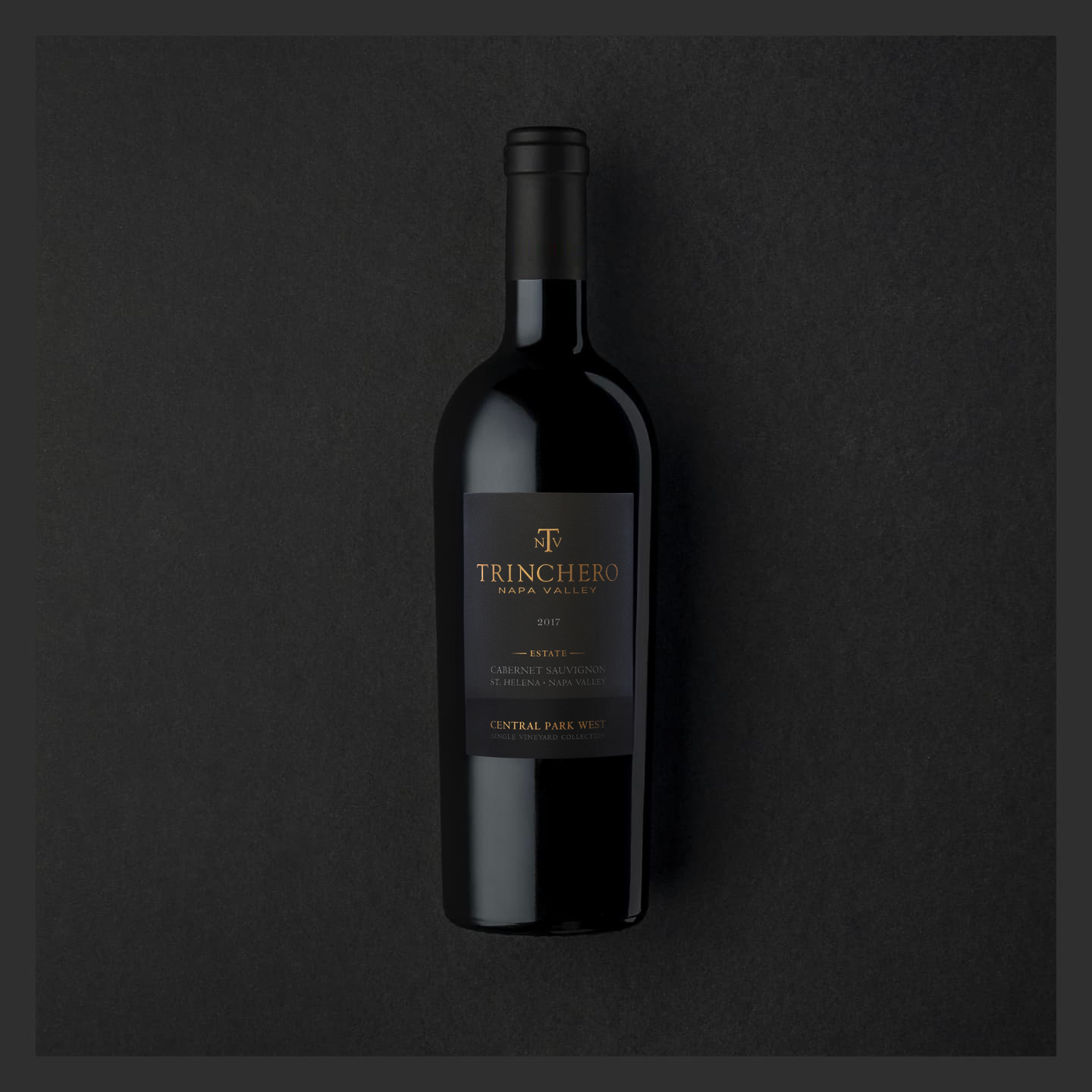 Iconic Legacy | vinovizio Iconic Legacy | vinovizio